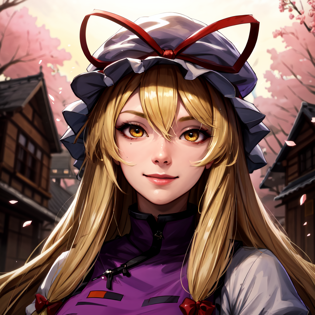 Image posted by thpzjyyq